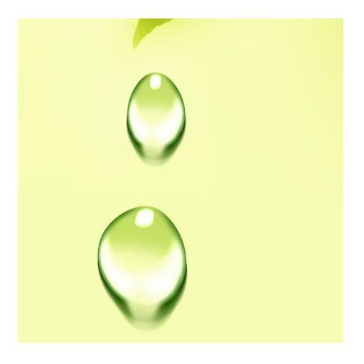 how to made real glass sphere with shader - Graphics and GPU Programming - GameDev.net