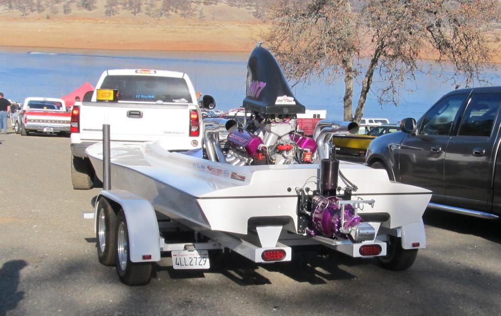 Cfw Pics Nyd 2014 American Hot Boats