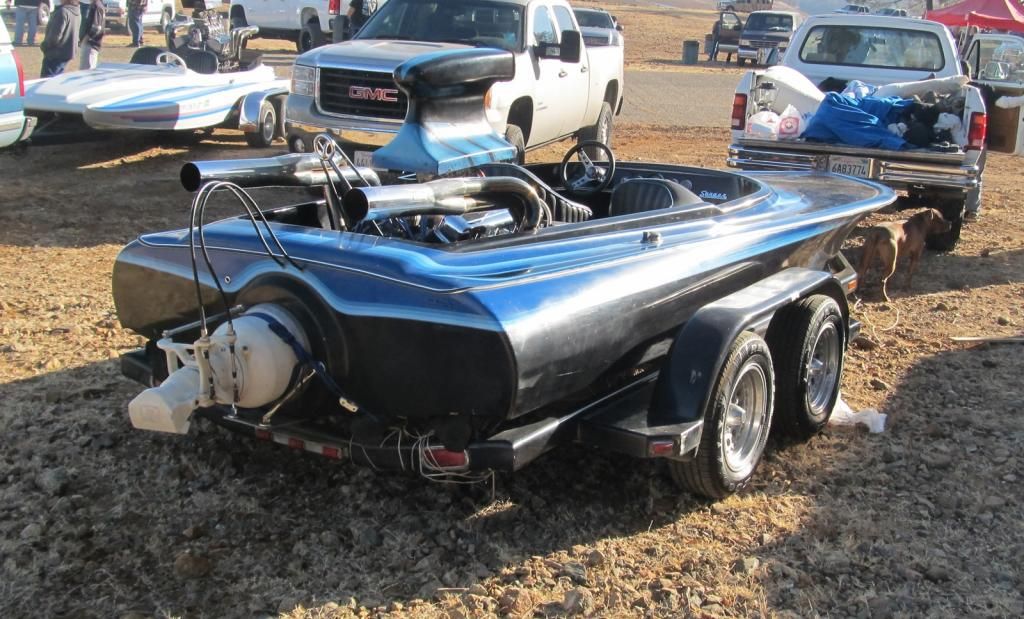 Cfw Pics Nyd 2014 American Hot Boats