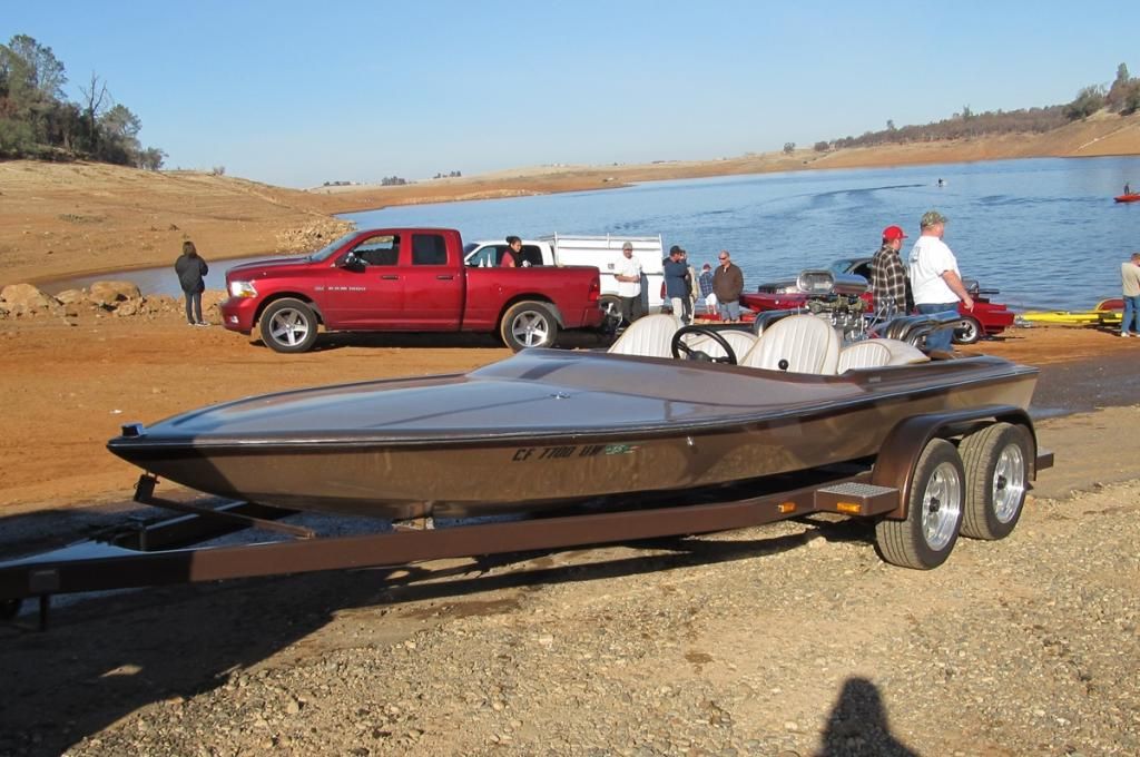 Cfw Pics Nyd 2014 American Hot Boats