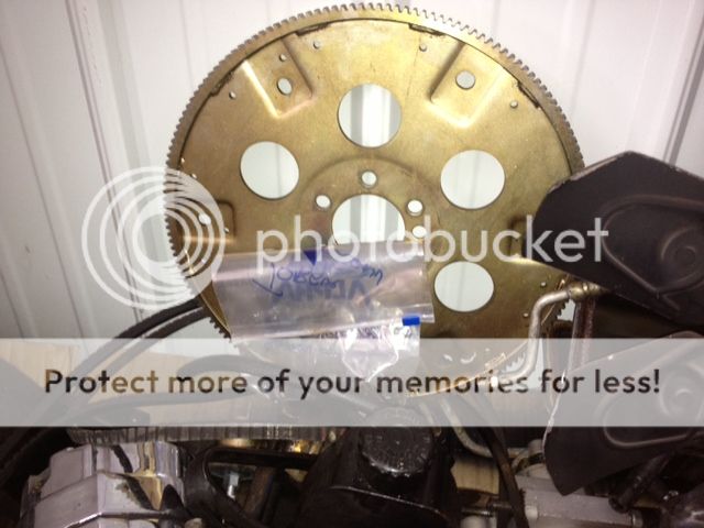 SBC Parts for Sale - CorvetteForum - Chevrolet Corvette Forum Discussion