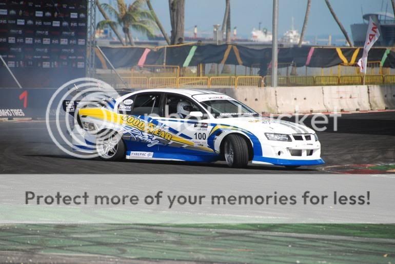 Stanced VY? | Just Commodores