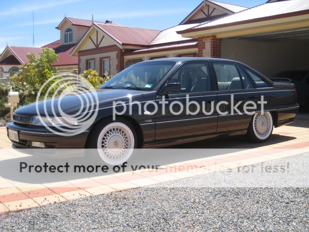 Official Photoshop Request Thread | Page 475 | Just Commodores