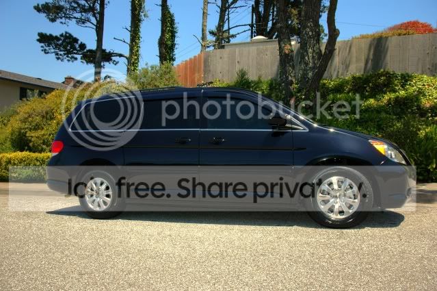 Perma Plate / Value Guard paint protection effective? (Pics inside ...