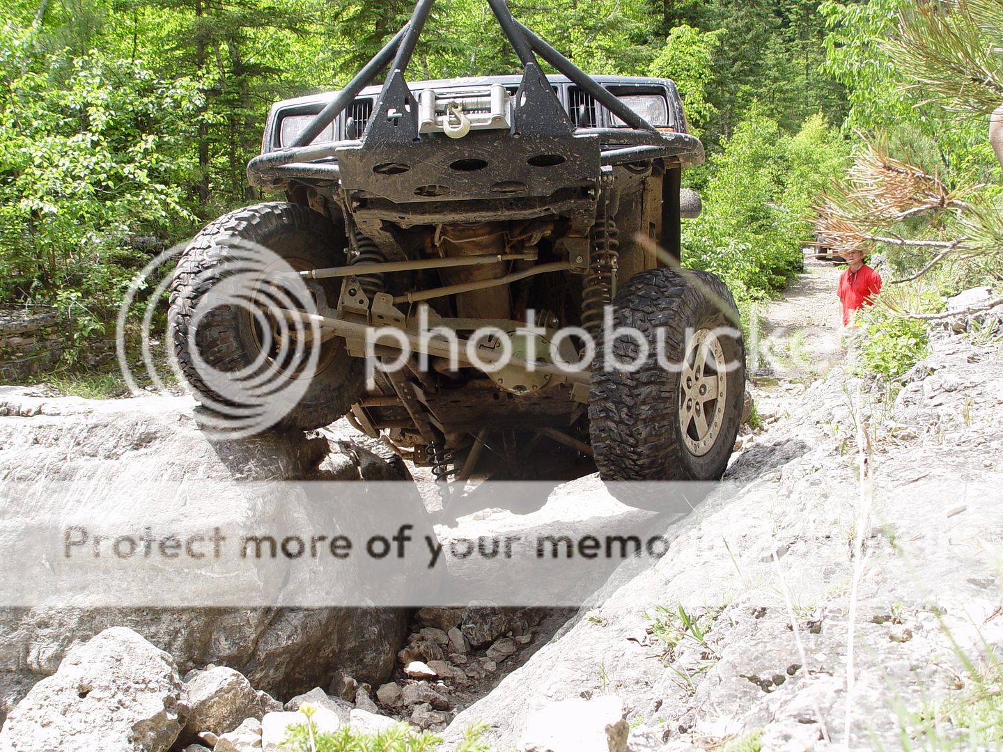 T&T Project Low Wagon | Page 4 | Pirate 4x4