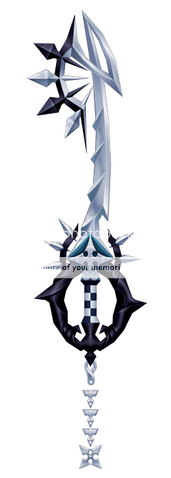 Kingdom Hearts War of the Keyblades (Opening and Accepting) | First ...