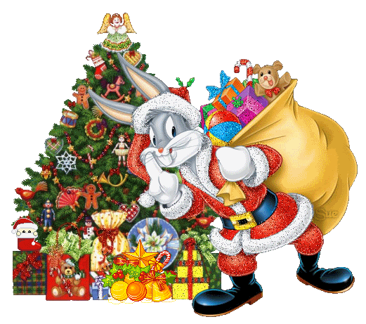 Agro's Bunny Profile on BunSpace.com