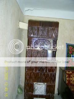 Consolidare si renovare casa din paianta - Forum.MisiuneaCasa.Ro