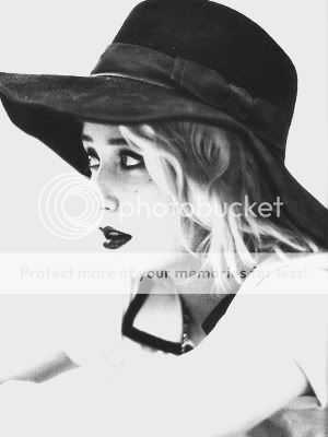 My Shag List: lightsfadingout — LiveJournal