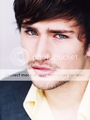 My Shag List: lightsfadingout — LiveJournal